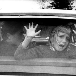 Richard Mulligan - Rotten Tomatoes