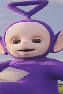Teletubbies: Season 4, Episode 40 - Rotten Tomatoes