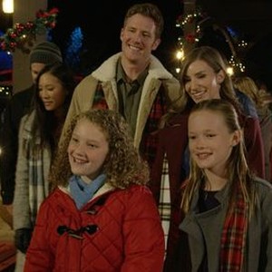 Destined 2: Christmas Once More - Rotten Tomatoes