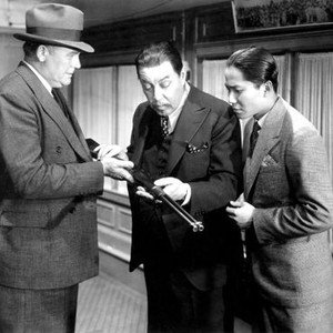 Wade Boteler - Rotten Tomatoes