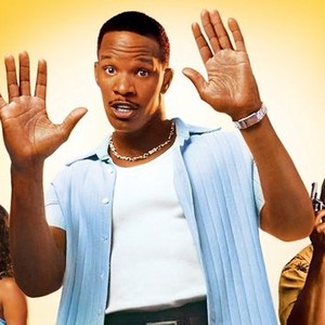 Held Up - Rotten Tomatoes