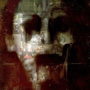 Shutter - Rotten Tomatoes