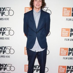 Gio Galicia - Rotten Tomatoes