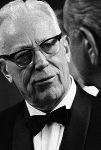 Deadlocked: How America Shaped the Supreme Court: Season 1, Episode 1 ...