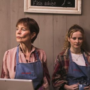 Love Sarah - Rotten Tomatoes