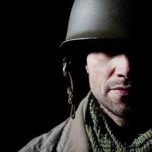 Basic Training - Rotten Tomatoes