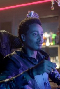 Johnson: Season 3, Episode 5 | Rotten Tomatoes