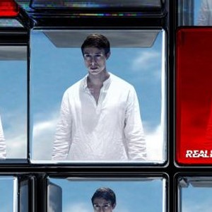 The Box - Rotten Tomatoes