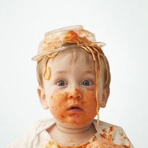 Rattled - Rotten Tomatoes