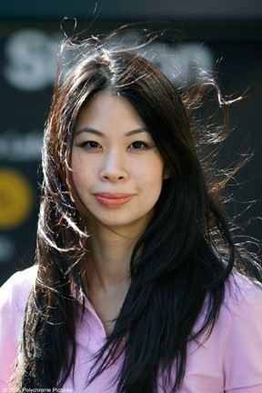 Kim Freda's Instagram, Twitter & Facebook on IDCrawl