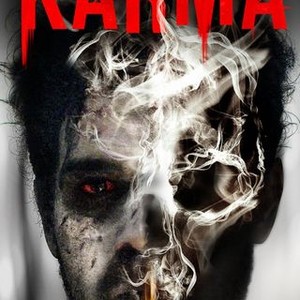 Karma - Rotten Tomatoes