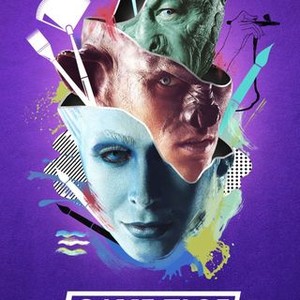 Face Off: Game Face - Rotten Tomatoes