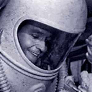 Destination Space - Rotten Tomatoes