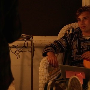 June Falling Down - Rotten Tomatoes