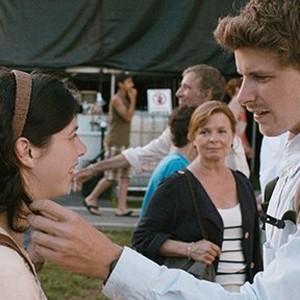 Gabrielle (2014) - Rotten Tomatoes