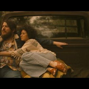 Blaze - Rotten Tomatoes