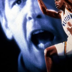 Blue Chips - Rotten Tomatoes