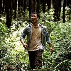 Modus Anomali - Rotten Tomatoes