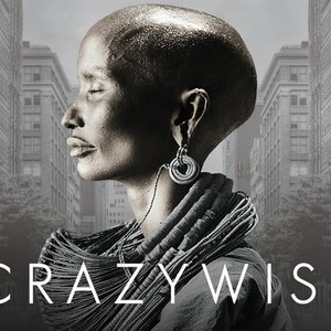 Crazywise - Rotten Tomatoes