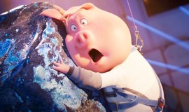 Sing 2 - Trailers & Videos | Rotten Tomatoes