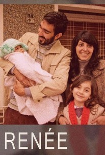 Renée (2016) | Rotten Tomatoes