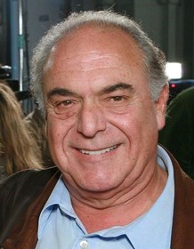 David Matalon | Rotten Tomatoes