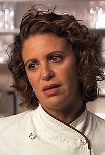 Top Chef: Season 3, Episode 14 - Rotten Tomatoes