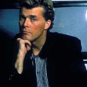 Diamonds - Rotten Tomatoes