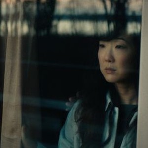 Somewhere Quiet - Rotten Tomatoes