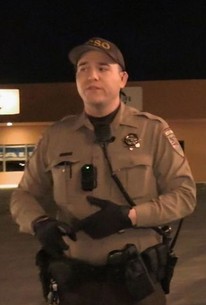 Live PD: Police Patrol: Season 4, Episode 18 | Rotten Tomatoes