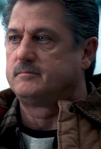 Cold Case: Season 2, Episode 13 | Rotten Tomatoes