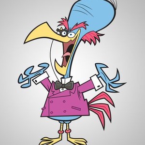 T.U.F.F. Puppy - Rotten Tomatoes