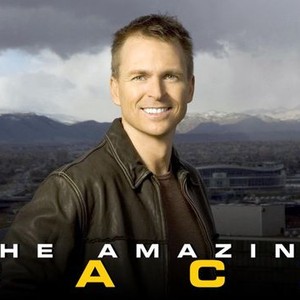 The Amazing Race: Season 9, Episode 1 - Rotten Tomatoes
