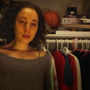 Bess Rous - Rotten Tomatoes