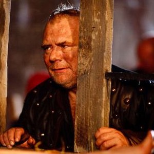 Richard Ridings Peppa Pig