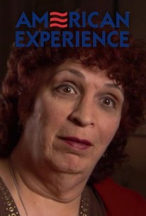 American Experience: Season 23 | Rotten Tomatoes