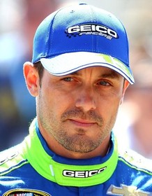 Casey Mears | Rotten Tomatoes
