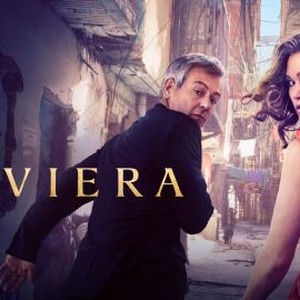 Riviera - Rotten Tomatoes