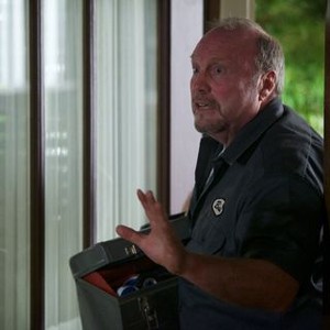 Rotten Tomatoes: Movies | TV Shows | Movie Trailers | Reviews - Rotten ...