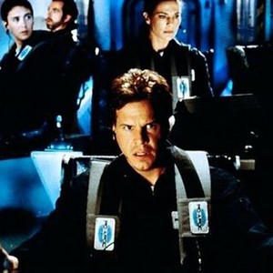 Deep Core - Rotten Tomatoes