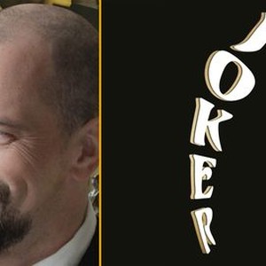 Joker - Rotten Tomatoes