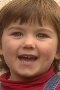 Teletubbies: Season 5, Episode 35 - Rotten Tomatoes