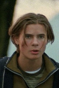 So Weird: Season 1, Episode 10 | Rotten Tomatoes