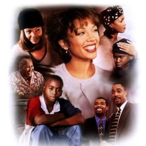 Soul Food - Rotten Tomatoes