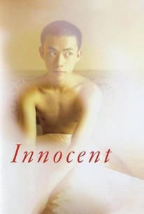 Innocent (2005) | Rotten Tomatoes