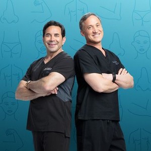 Botched - Rotten Tomatoes