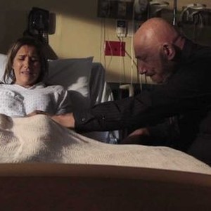 The Inflicted - Rotten Tomatoes