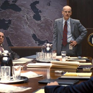 Matt Nolan - Rotten Tomatoes