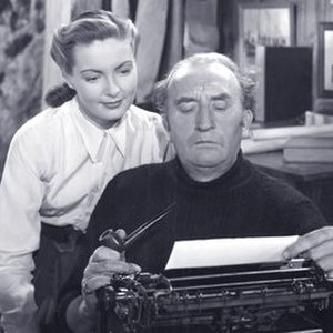 Johnny Frenchman - Rotten Tomatoes