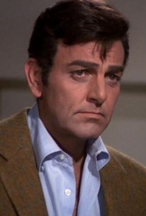 Mannix: Season 3, Episode 1 - Rotten Tomatoes